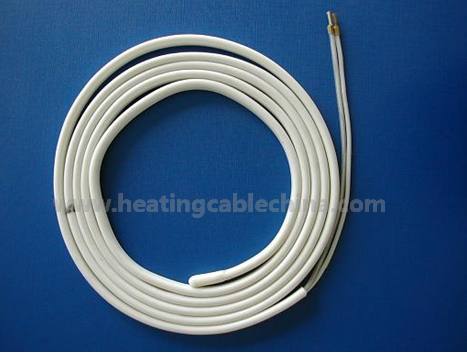 Drainpipe Anti-freezing Heating Cable-PaWo Electronics